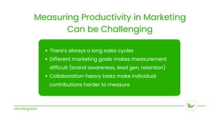 How to Measure Employee Productivity in Marketing (1).pdf