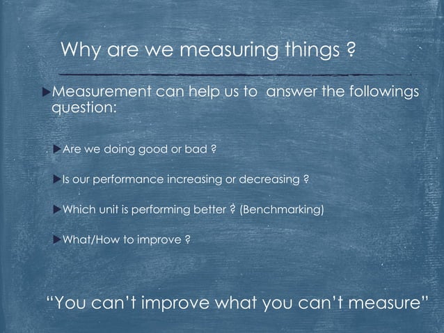 How to measure reliability | PPT