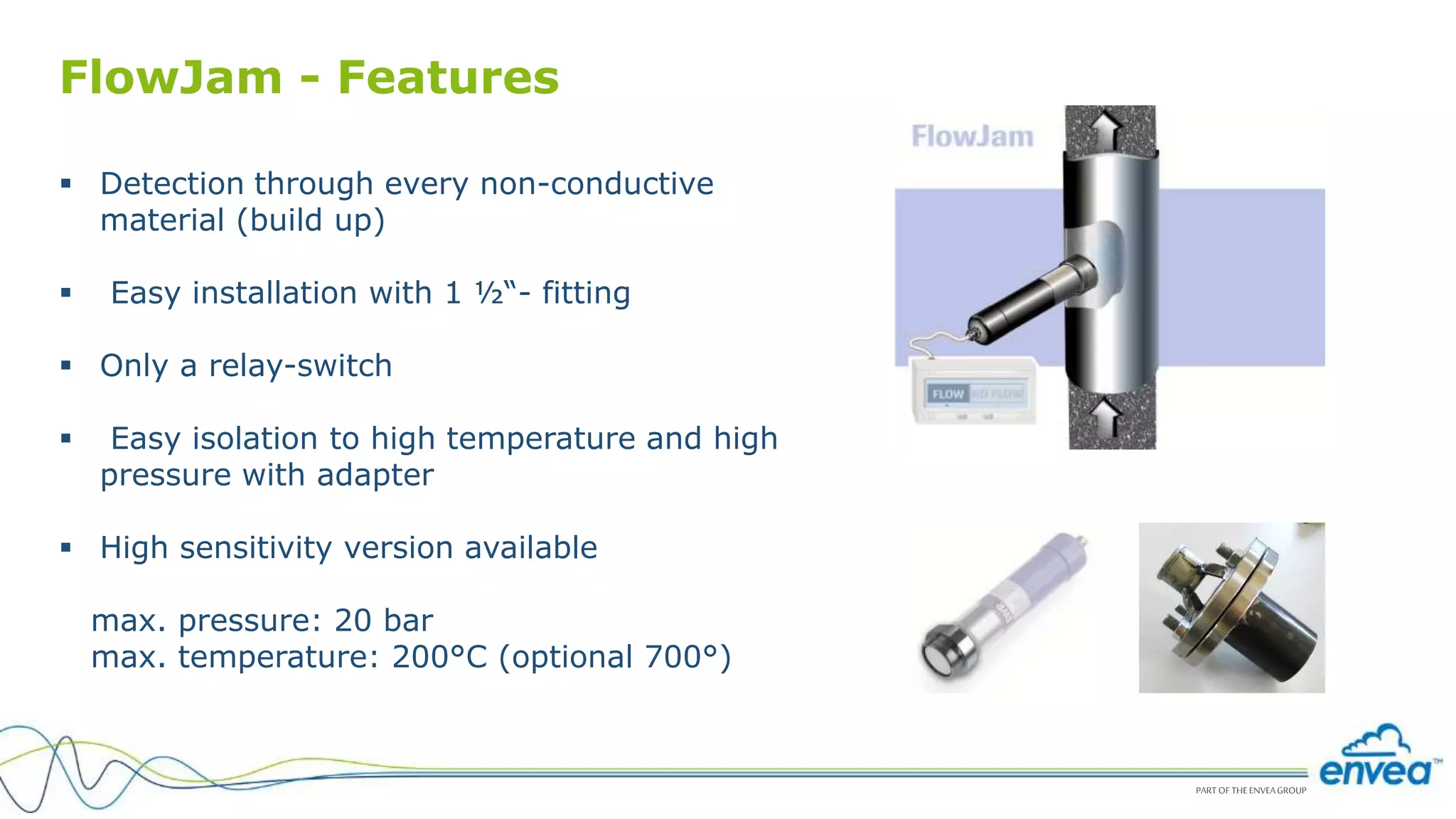 How to measure solids flow? Mass flow of Bulk Solids? | PPT