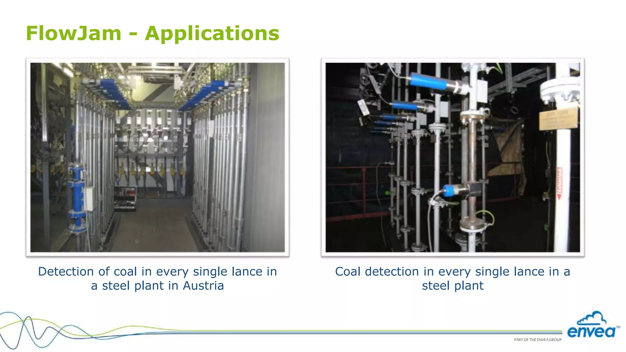 How to measure solids flow? Mass flow of Bulk Solids? | PPT