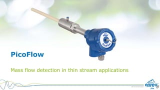 How to measure solids flow? Mass flow of Bulk Solids? | PPTX