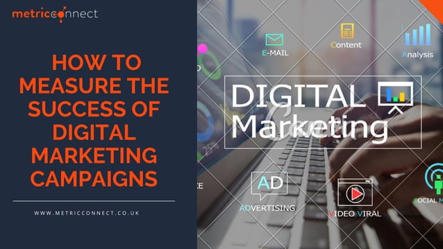 How to Measure the Success of Digital Marketing Campaigns.pdf