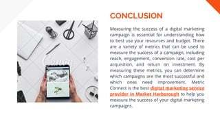 How to Measure the Success of Digital Marketing Campaigns.pdf