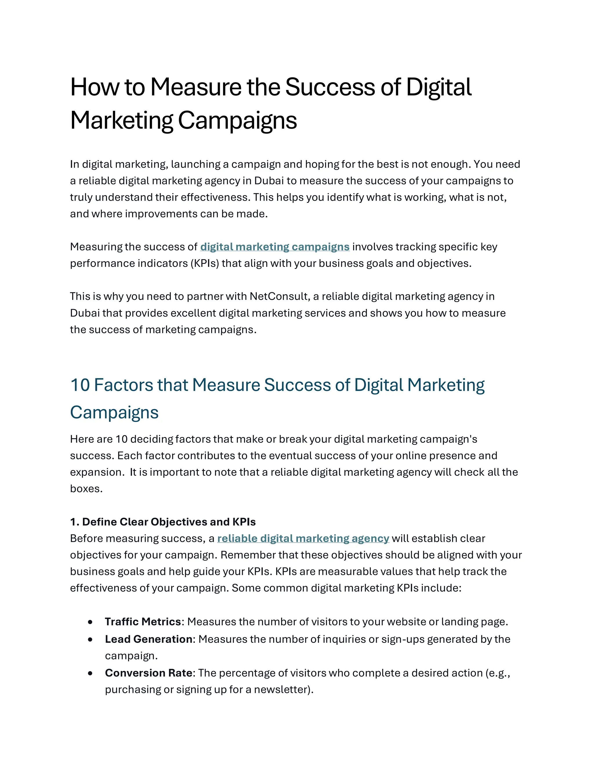 How to Measure the Success of Digital Marketing Campaigns.pdf