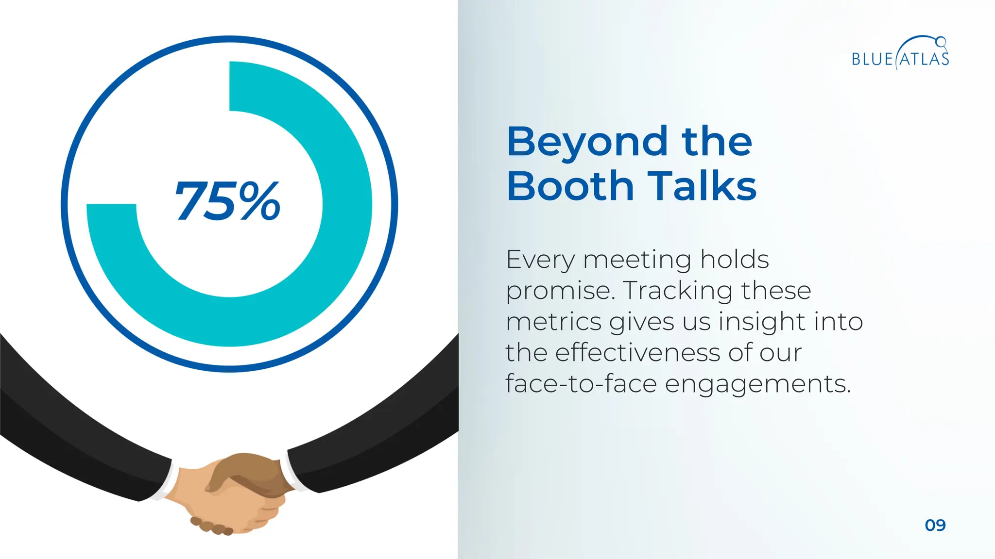 How To Measure Trade Show Effectiveness.pdf