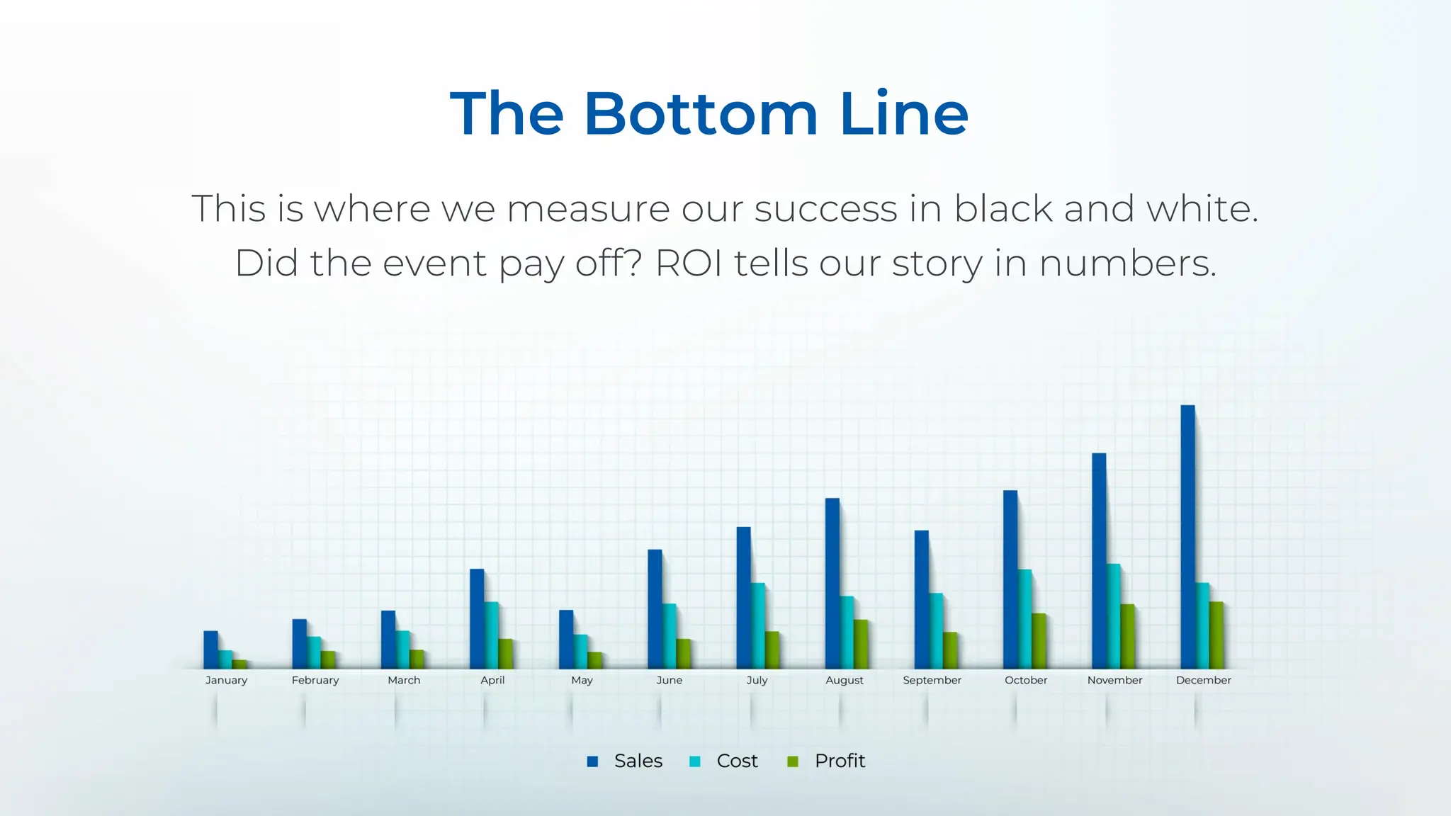 How To Measure Trade Show Effectiveness.pdf