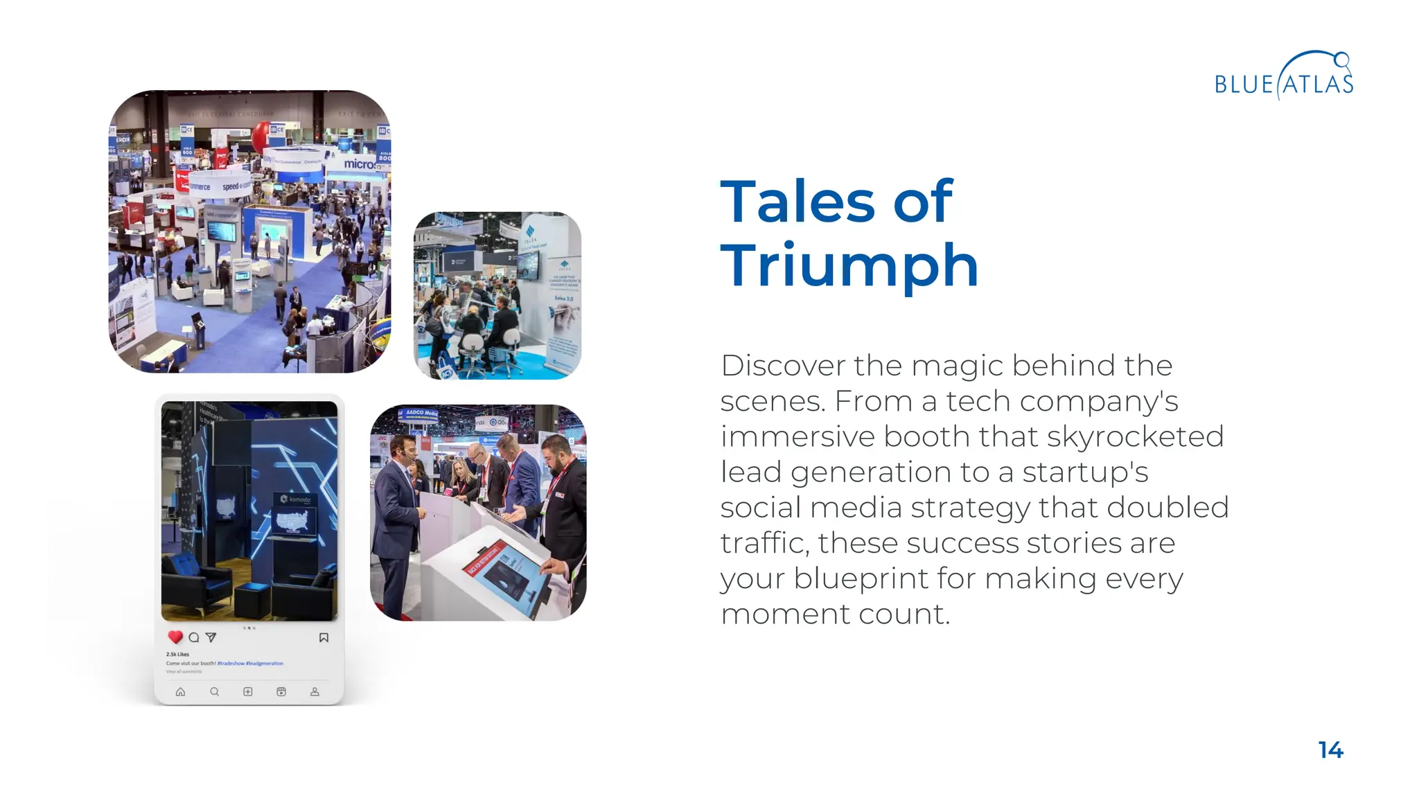 How To Measure Trade Show Effectiveness.pdf