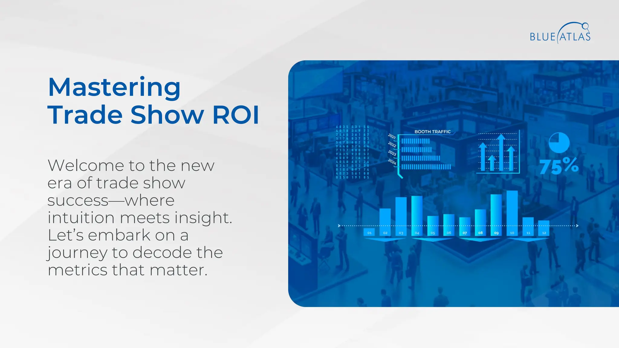 How To Measure Trade Show Effectiveness.pdf