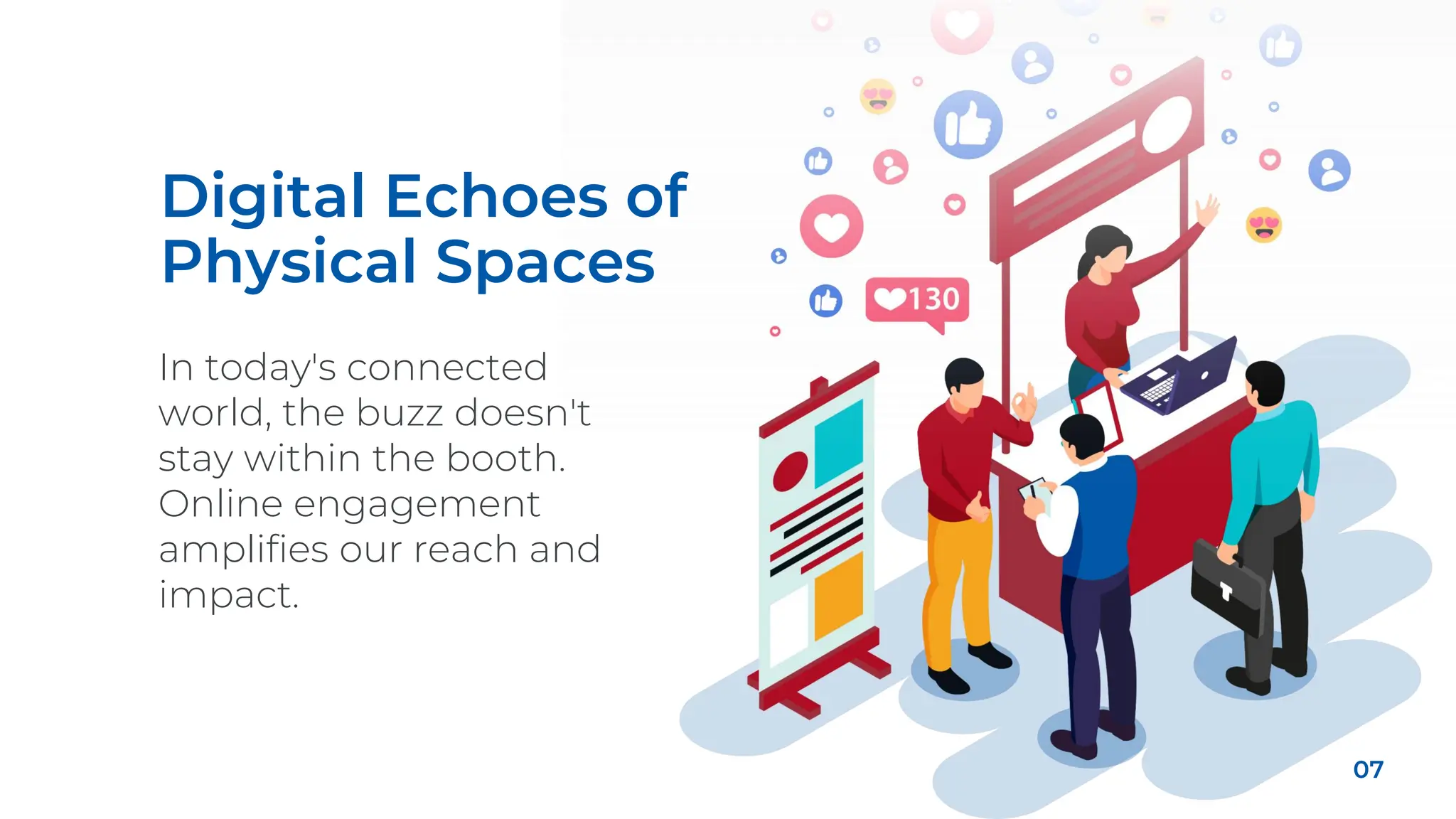 How To Measure Trade Show Effectiveness.pdf