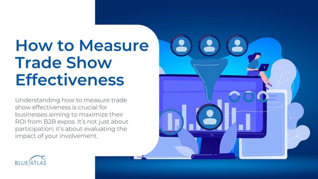 How To Measure Trade Show Effectiveness.pdf