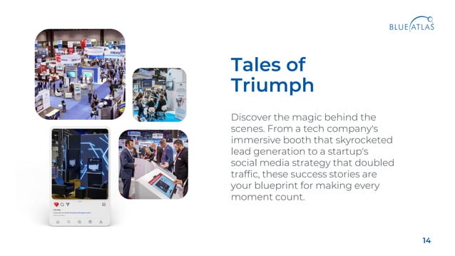 How To Measure Trade Show Effectiveness.pdf