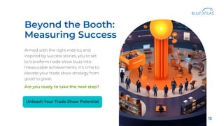 How To Measure Trade Show Effectiveness.pdf