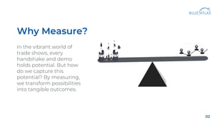 How To Measure Trade Show Effectiveness.pdf