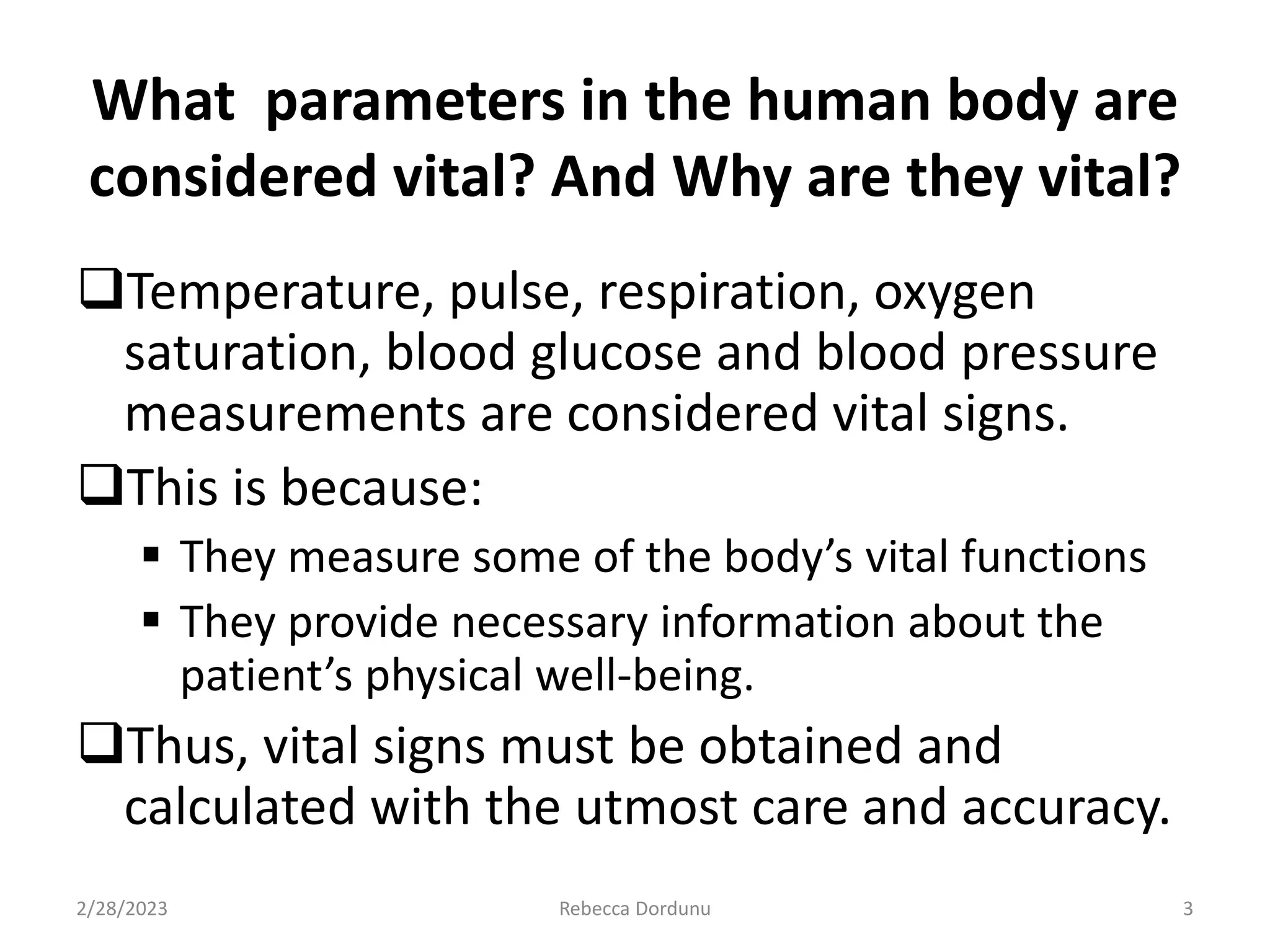How To Measure Vital Signs.pptx