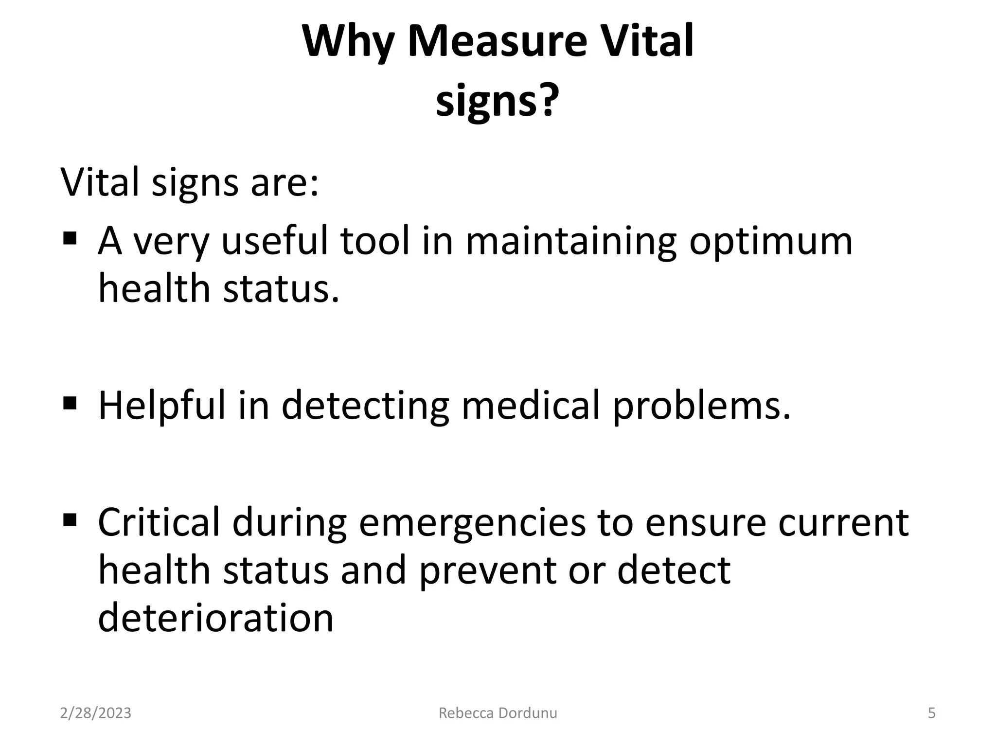 How To Measure Vital Signs.pptx