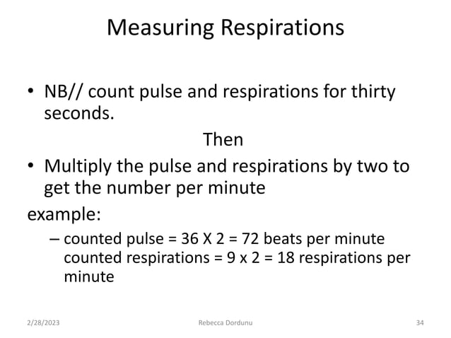 How To Measure Vital Signs.pptx