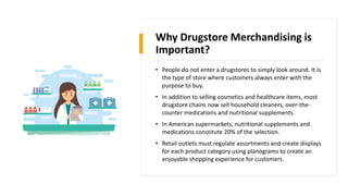 How to Merchandise Products in Drugstores Using Planograms.pptx