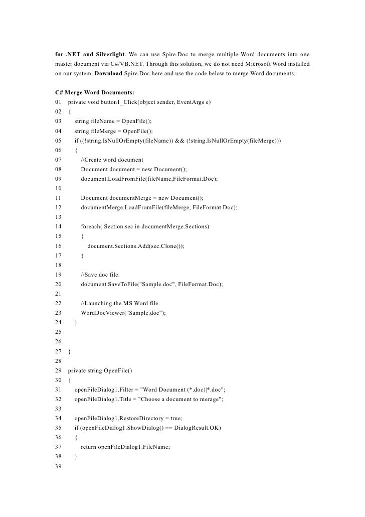 how-to-merge-word-document