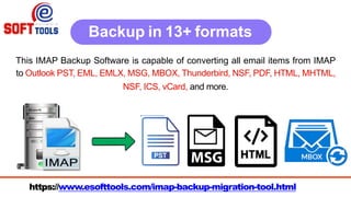How to Migrate IMAP Email Accounts (1).pptx