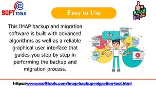 How to Migrate IMAP Email Accounts (1).pptx