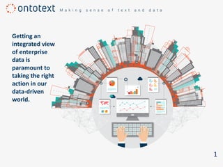 How to migrate to GraphDB in 10 easy to follow steps | PDF | Databases | Computer Software and ...