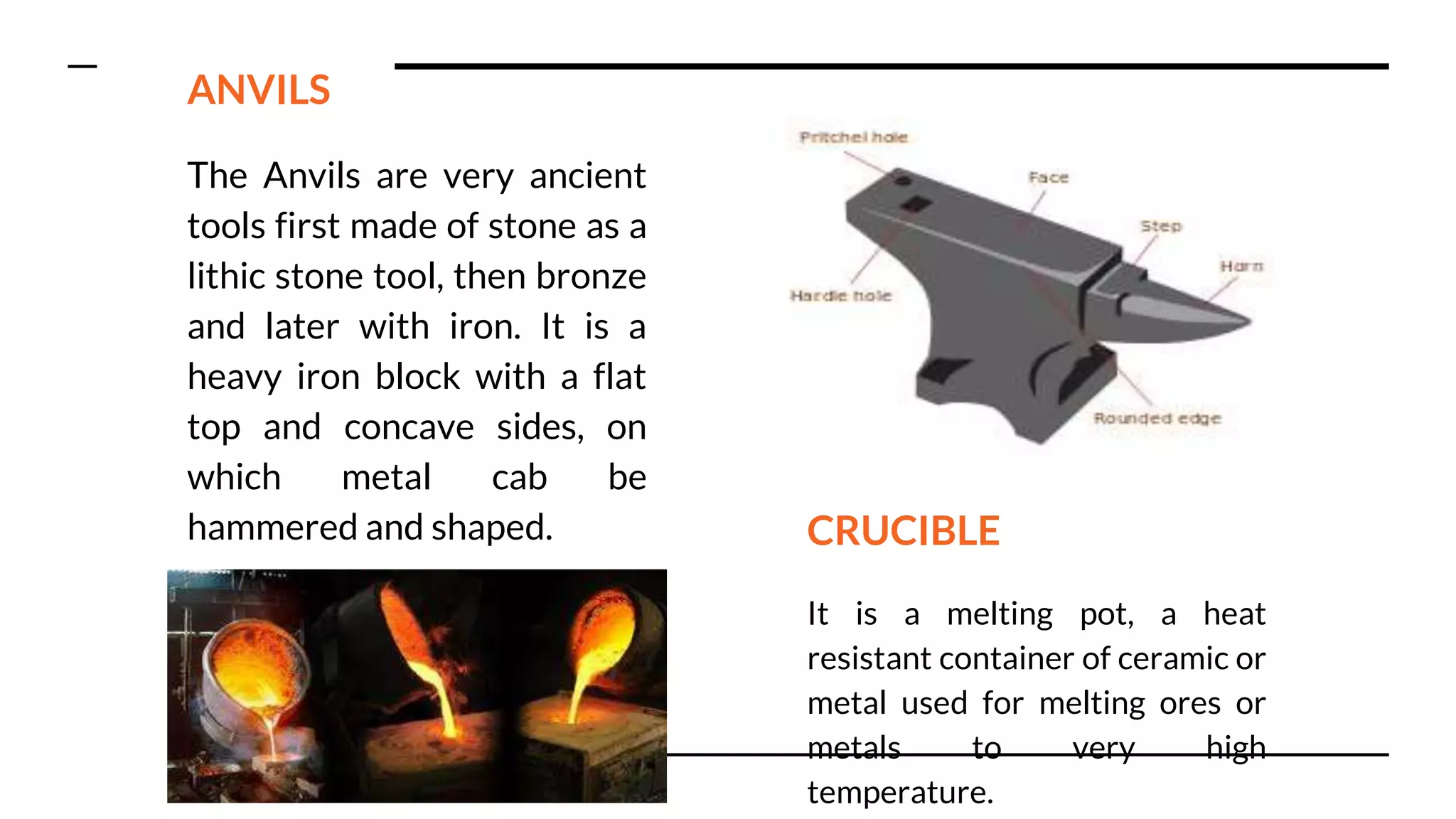 Numismatics - minting process | PPTX