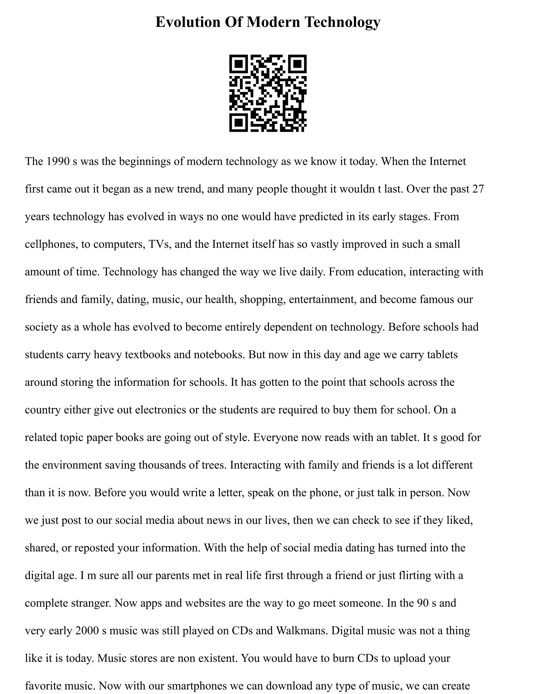 How To Mla Format. Mla Format Generator. | PDF