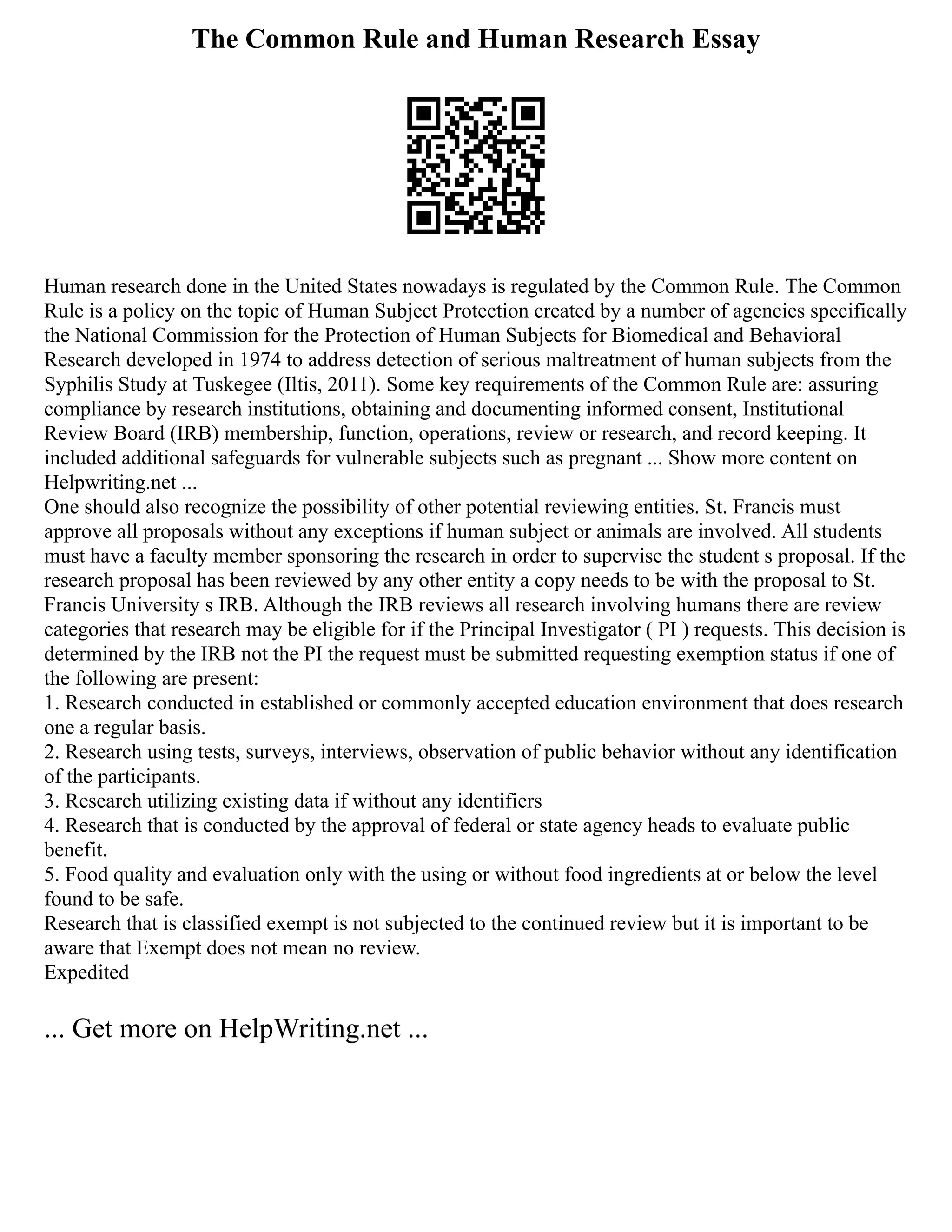 How To Mla Format. Mla Format Generator. | PDF