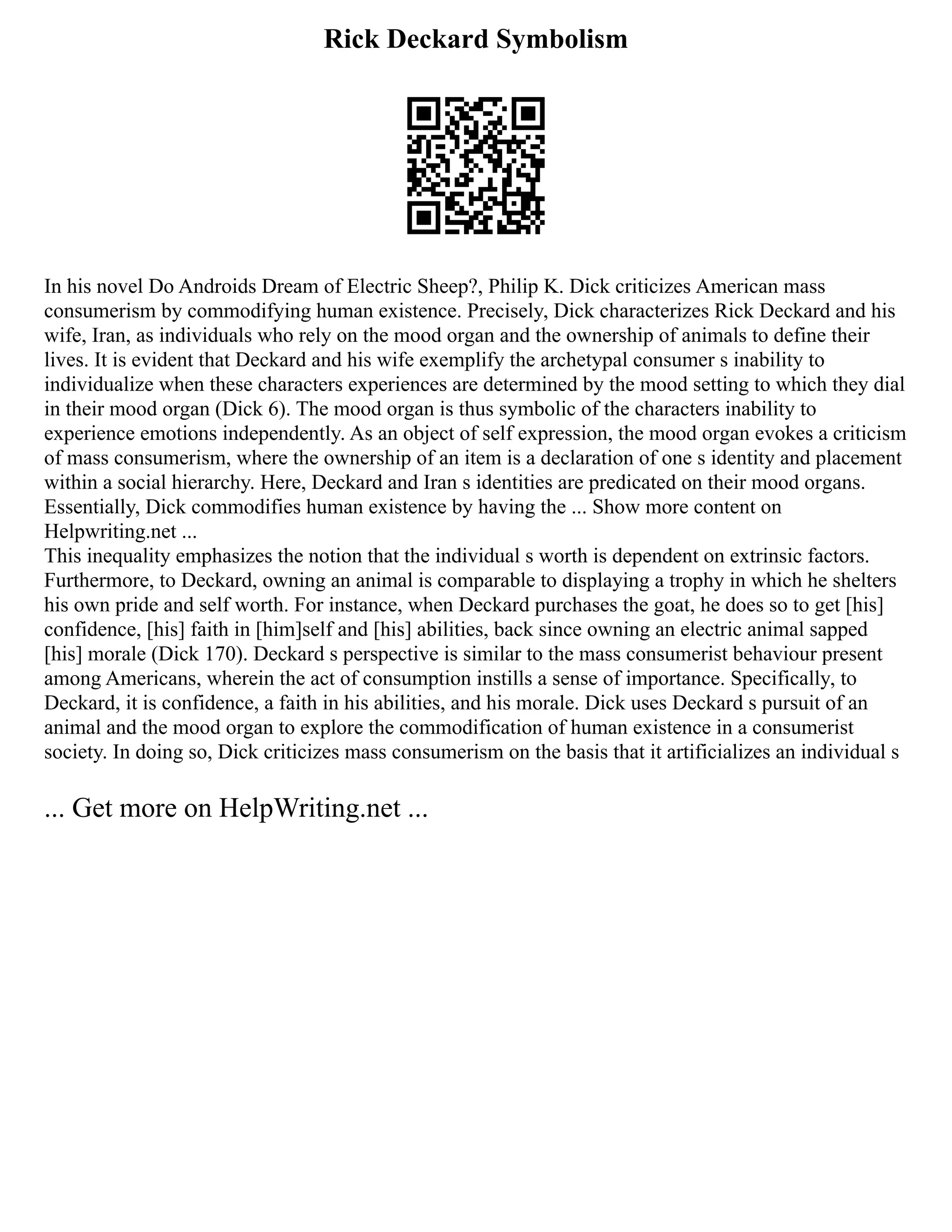 How To Mla Format. Mla Format Generator. | PDF