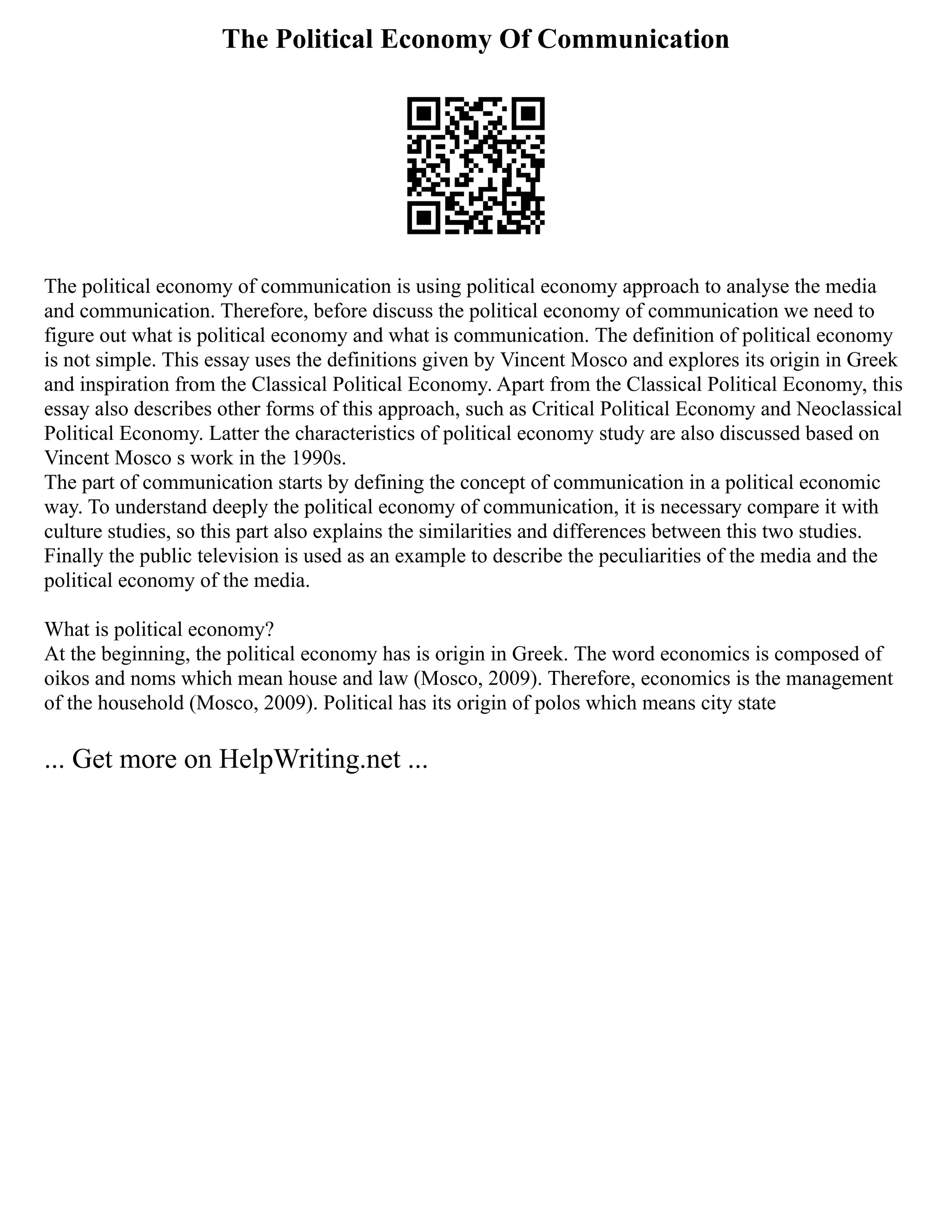 How To Mla Format. Mla Format Generator. | PDF
