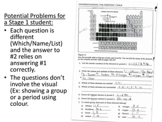 How to modify a Lesson to allow for language development.pptx
