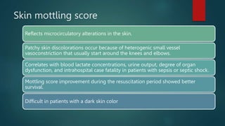 How to monitor cardiovascular function in critical.pptx