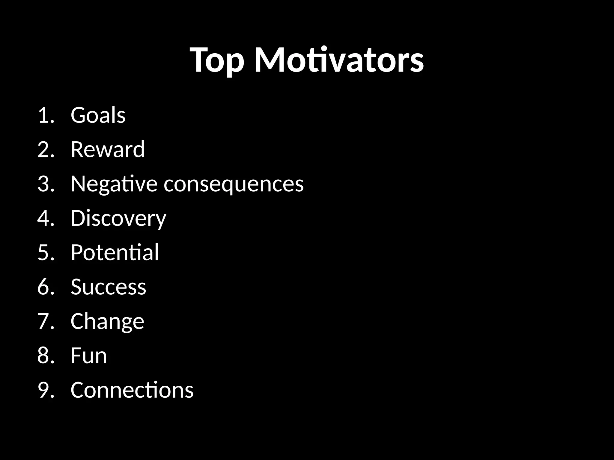 How to motivate a client training -.pptx