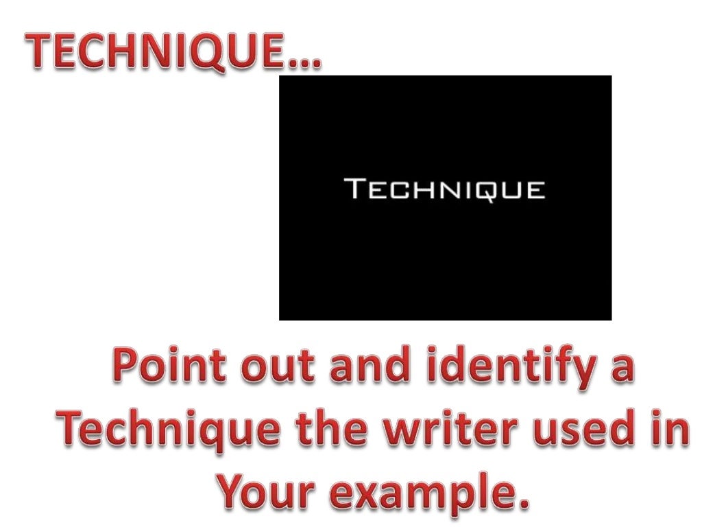 how-to-nail-a-peter-paragraph