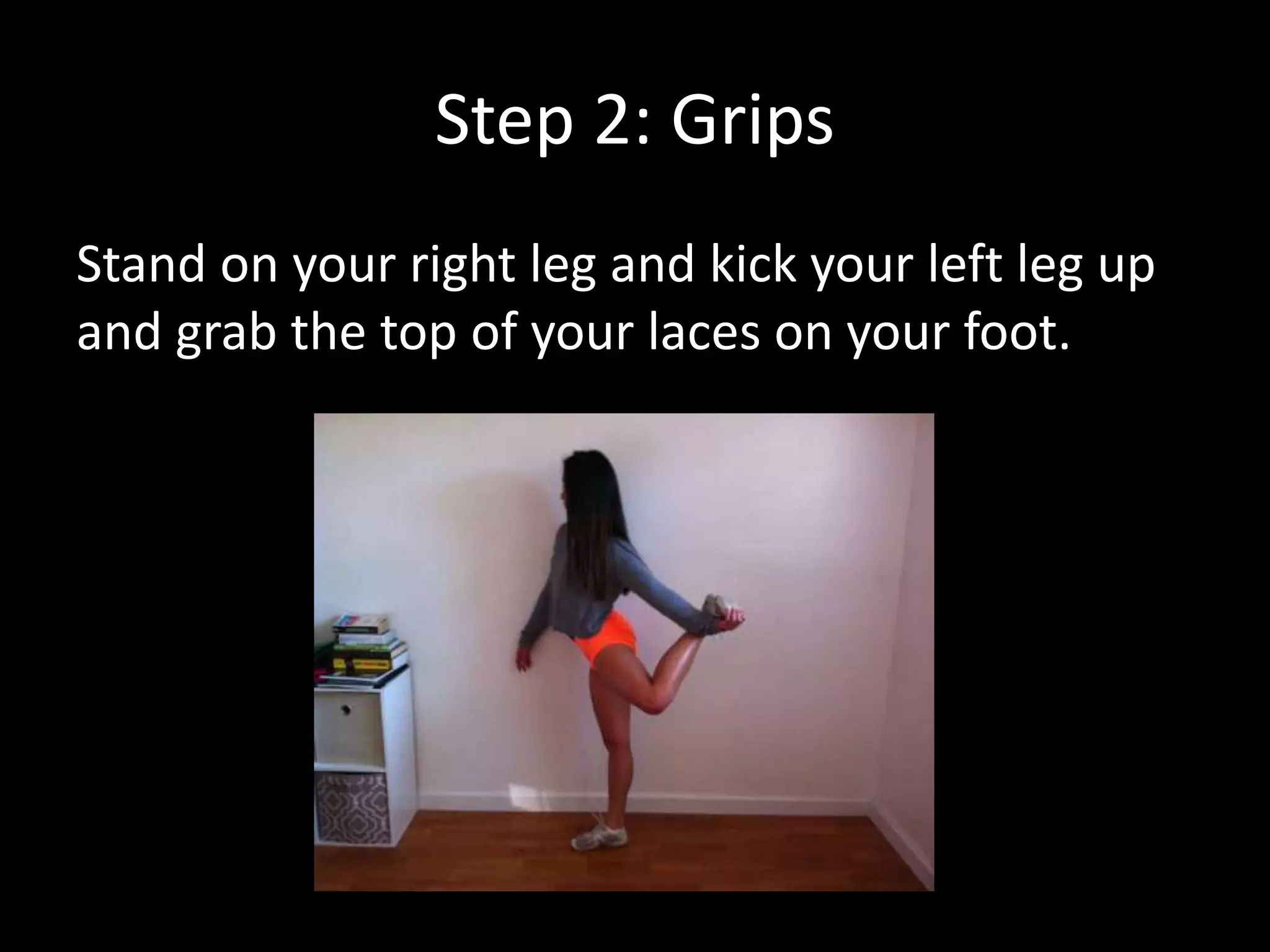 How To Needle | PPTX | Physical Therapy | Wellness