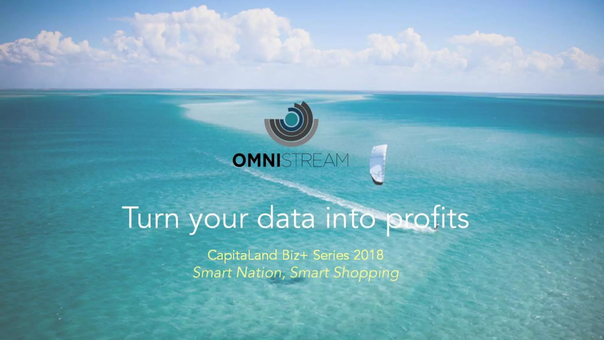 How to not fail at data: a cheat sheet for retailers | PPT | Free Download