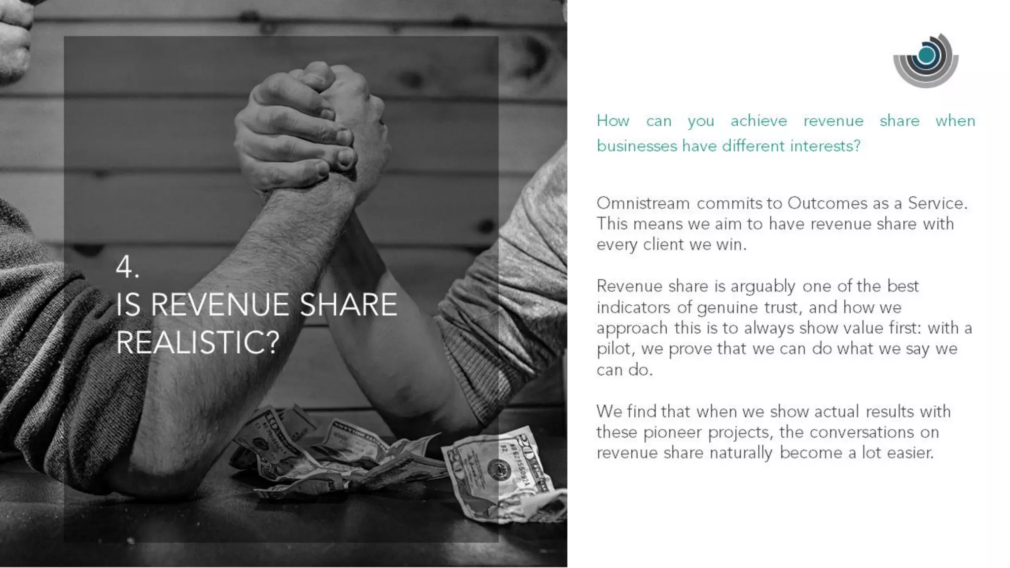 How to not fail at data: a cheat sheet for retailers | PPT | Free Download