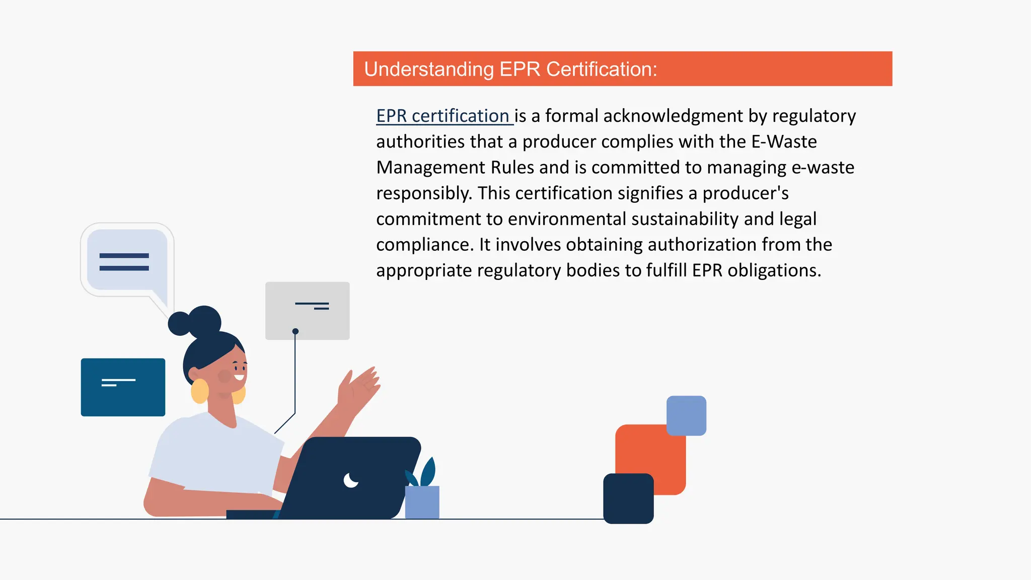 How to Obtain EPR Authorization Certification in India.pptx