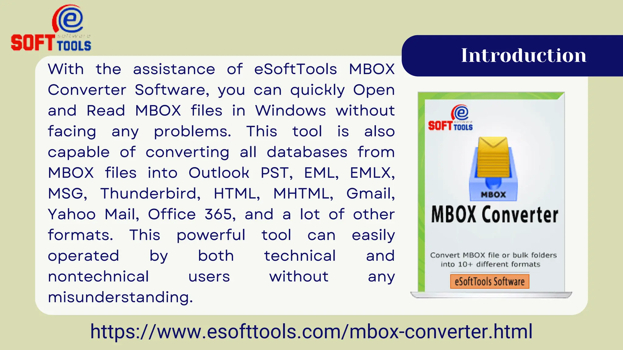 How to Open and Read MBOX files in Windows.pdf