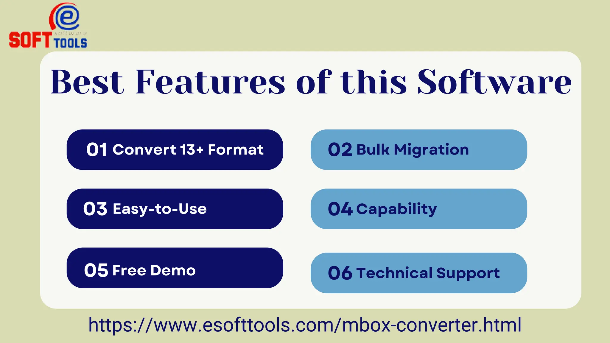 How to Open and Read MBOX files in Windows.pdf