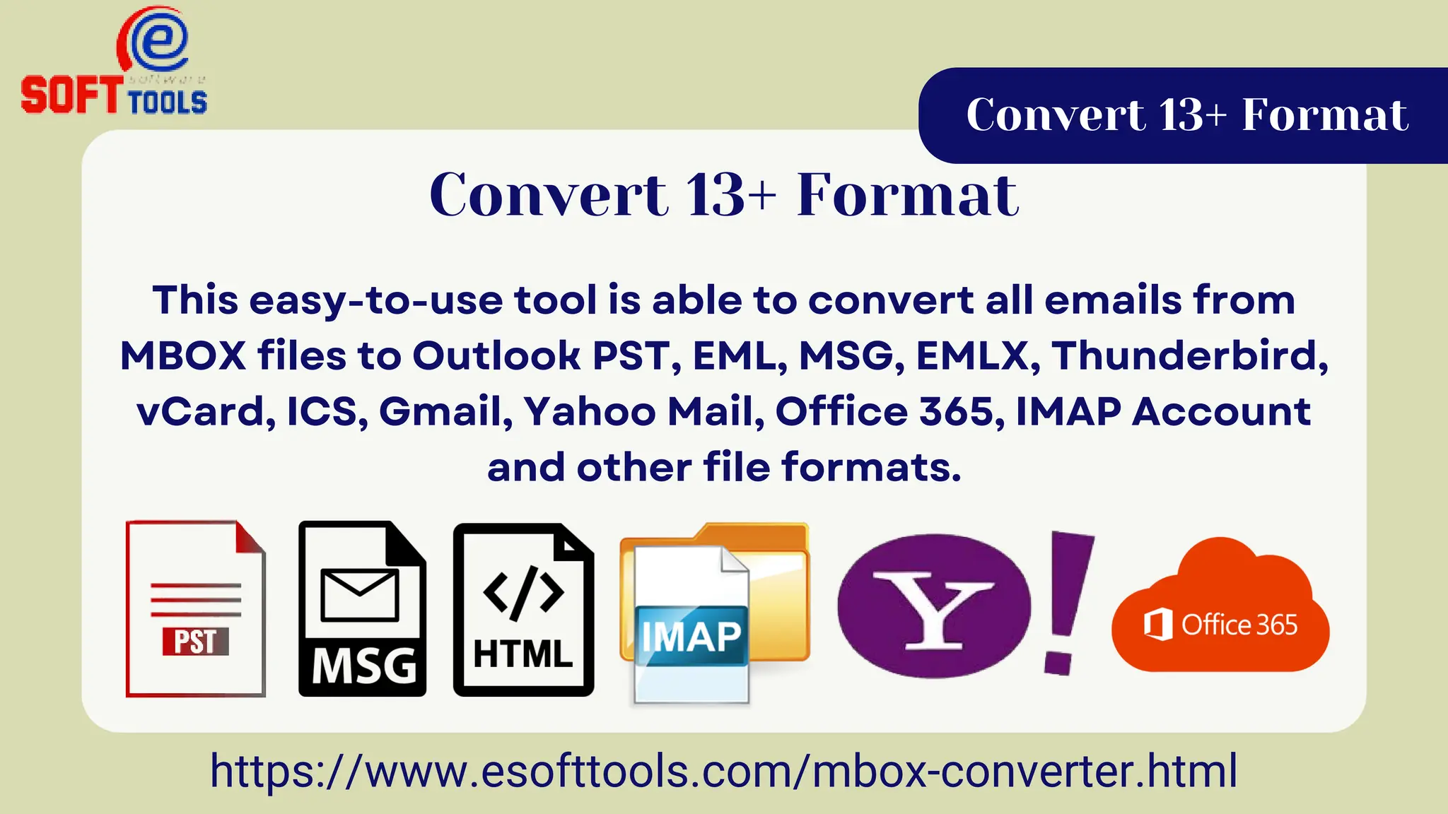 How to Open and Read MBOX files in Windows.pdf