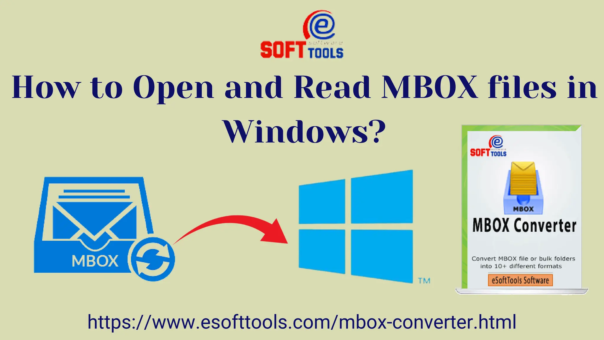 How to Open and Read MBOX files in Windows.pdf