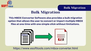 How to Open and Read MBOX files in Windows.pdf