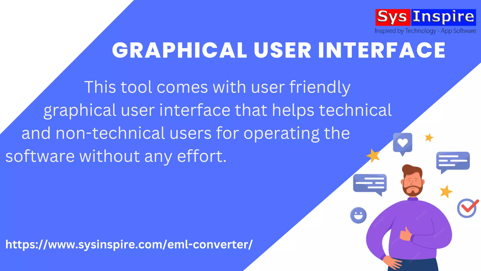 How to open EML file in Outlook 2007? | PDF