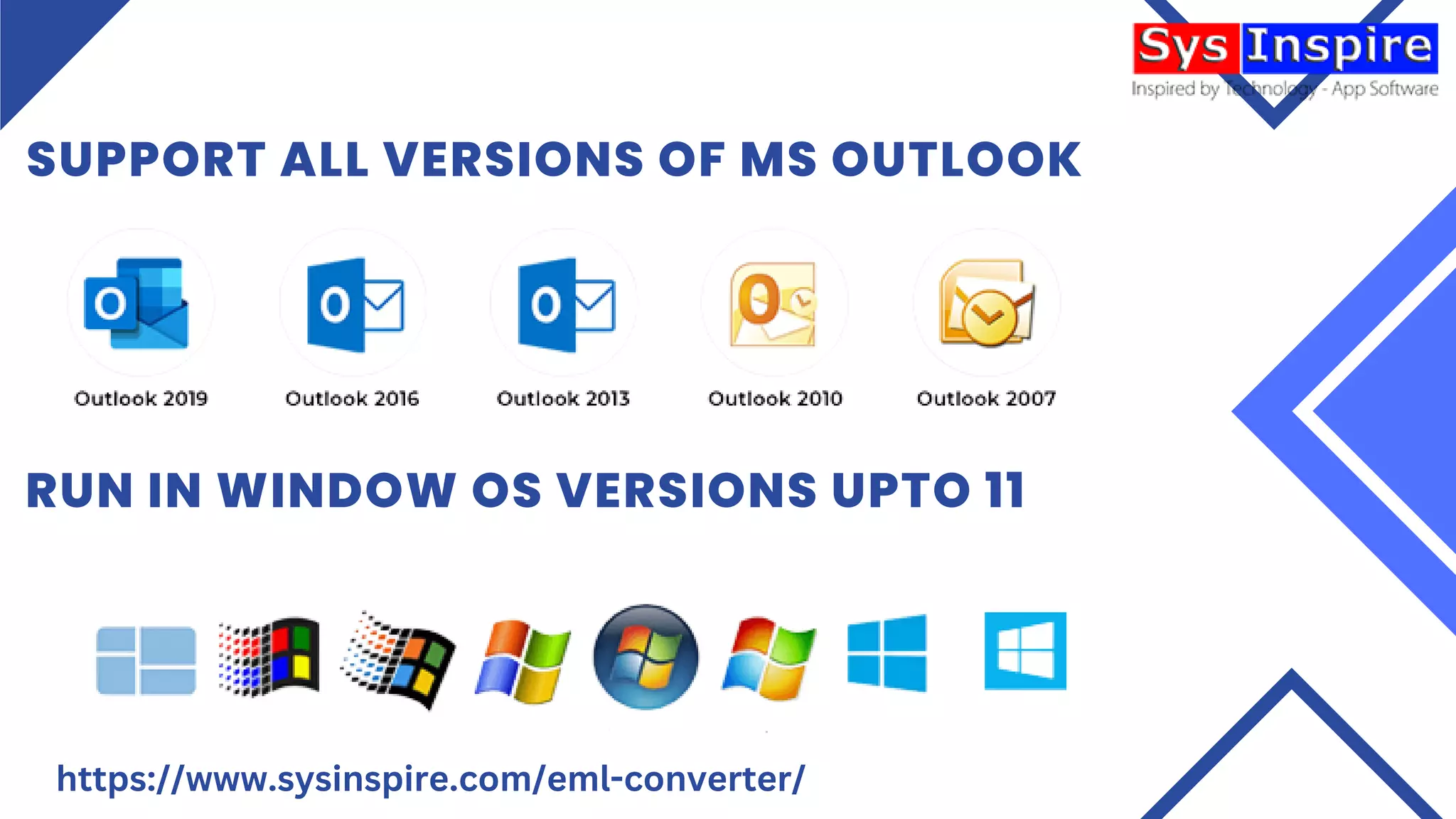 How to open EML file in Outlook 2007? | PDF