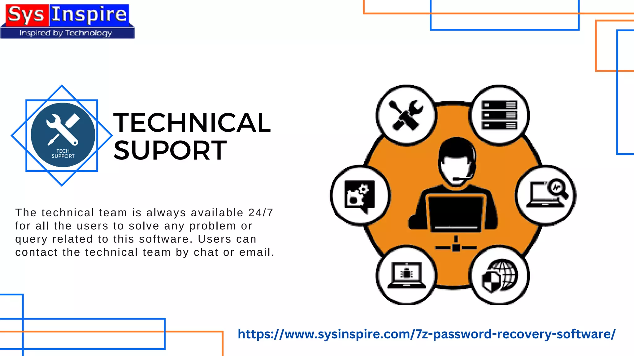 How to open password protected 7z file without password? | PDF
