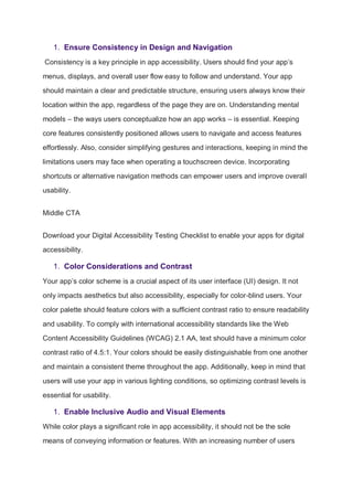 How to Optimize Apps for Digital Accessibility.pdf
