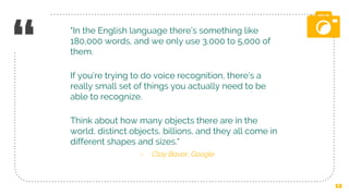 How to Optimize for Visual Search | PDF