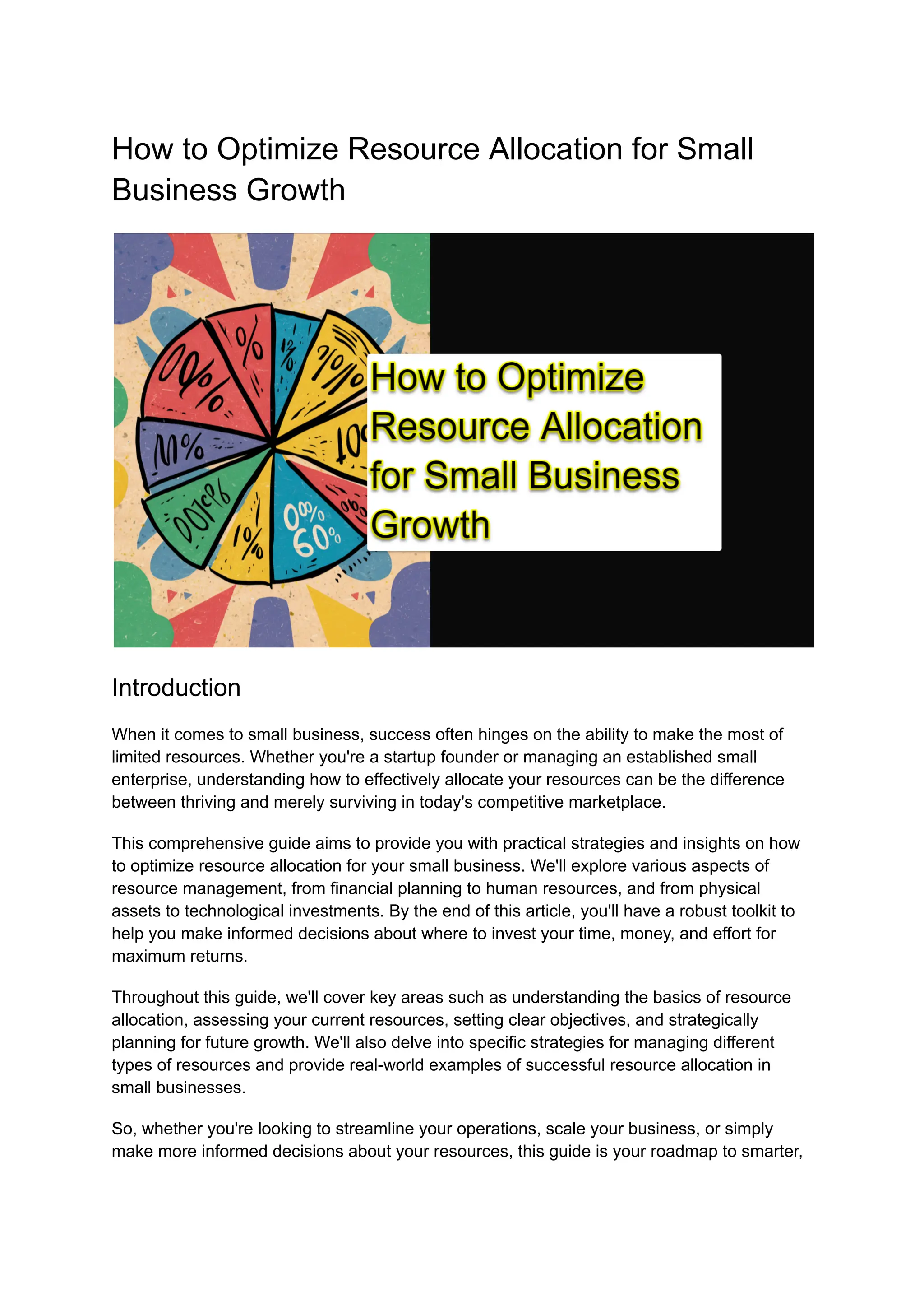 How to Optimize Resource Allocation for Small Business Growth.pdf