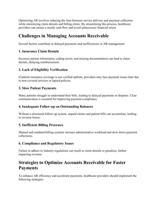 How to Optimize Your Accounts Receivable for Faster Payments.pdf